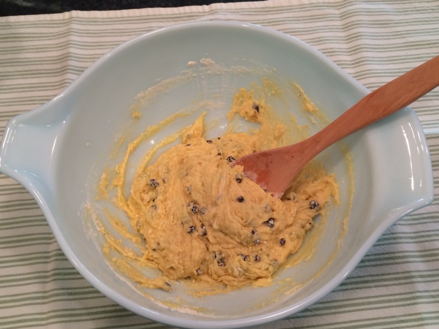 Heirloom Recipe: Colonial Queen Cakes – fourth generation farmgirl